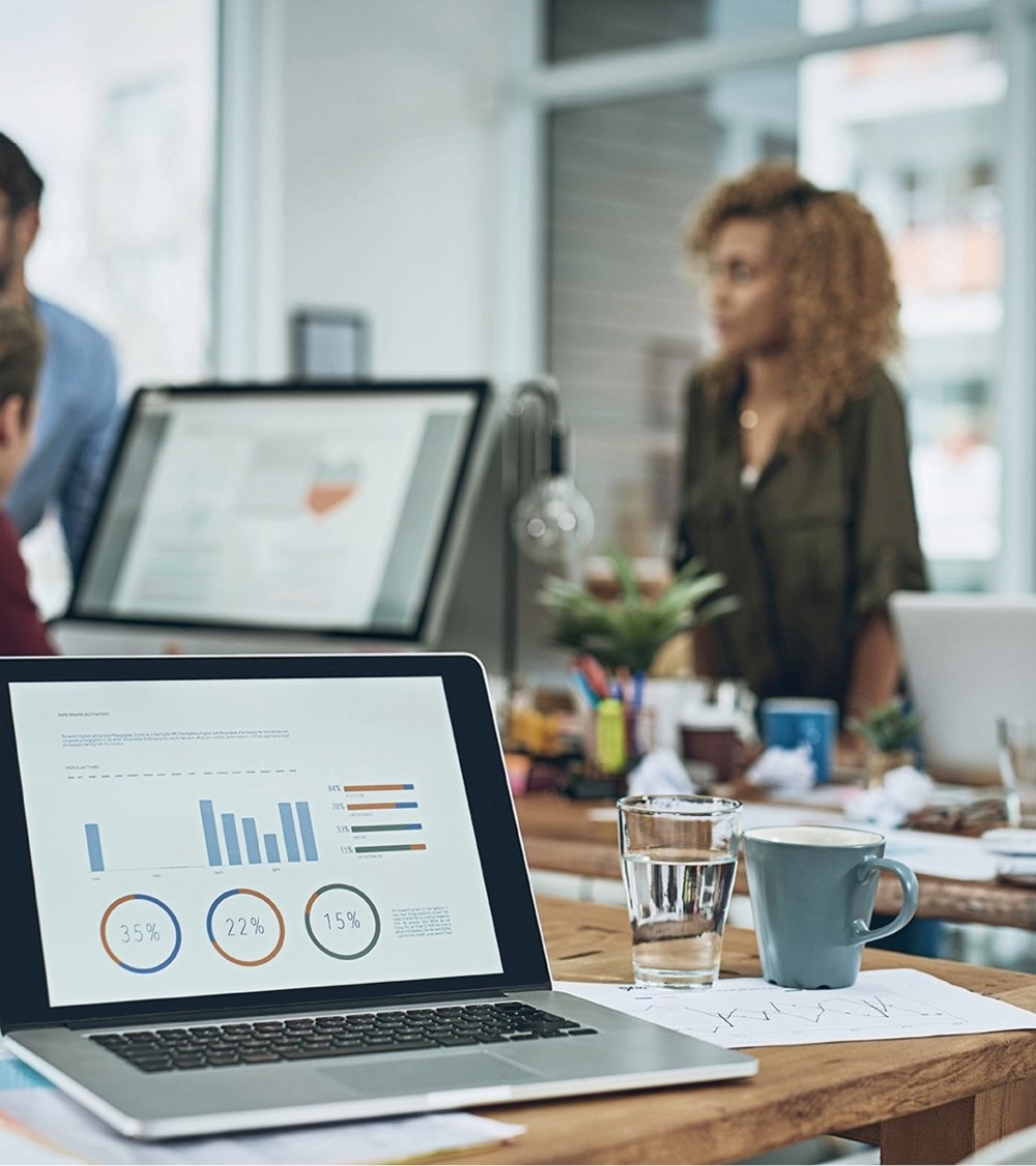 SAP Business One - Aspert Innovations