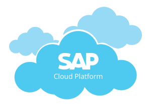 SAP S/4HANA CLOUD - Aspert Innovations