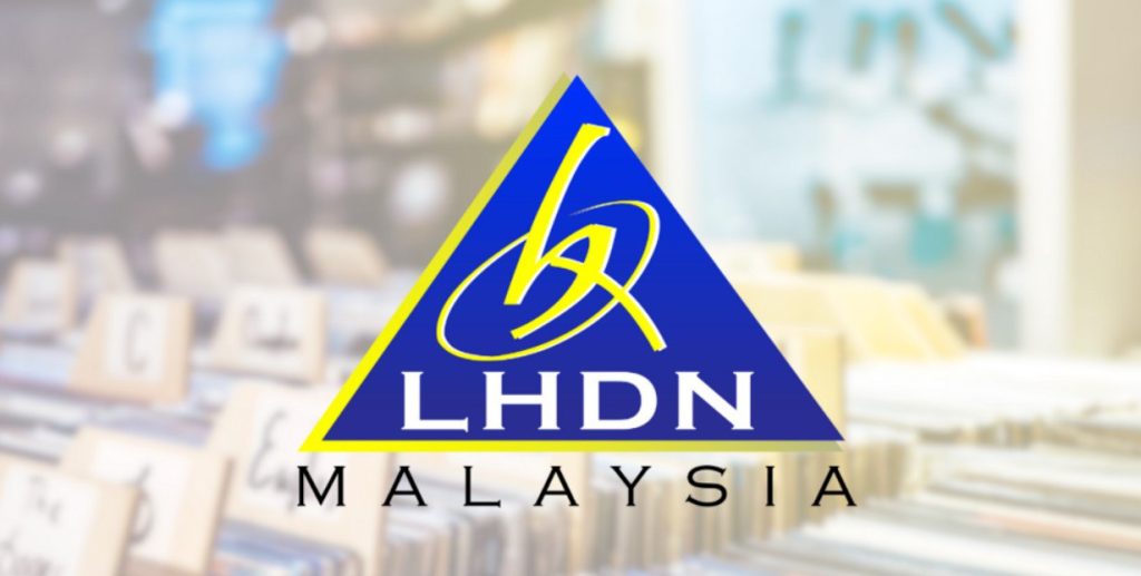 Beginner's Guide to E-invoicing Malaysia with AiNexus