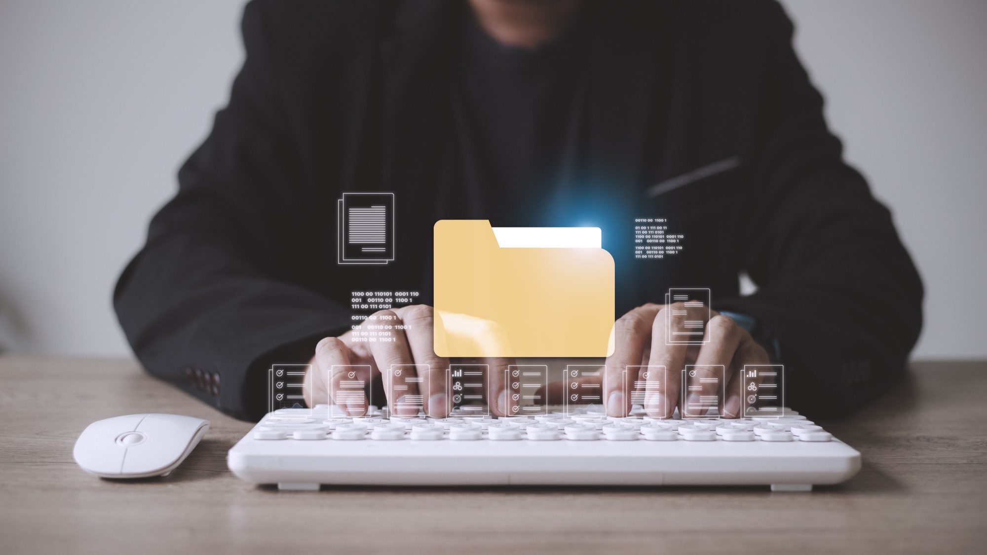 A Comprehensive Guide to Withholding Tax Malaysia